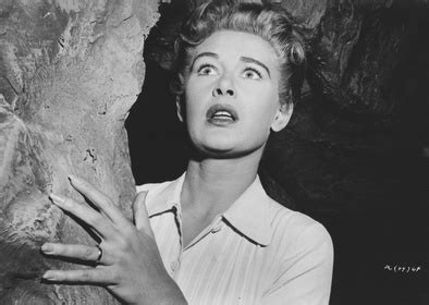Pharaohs Curse Movie 1957