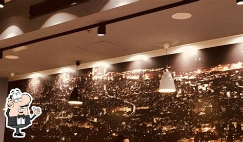 Zaatar W Zeit Dubai Restaurant Menu Prices And Reviews