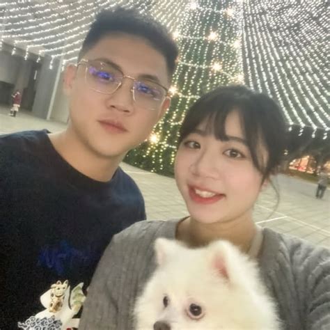 琪 Ru 13 • Threads Say More