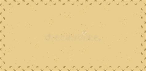 Border Track Stock Illustrations 4835 Border Track Stock