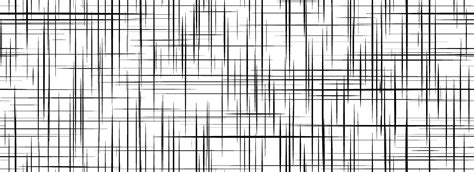 Crosshatch Texture Seamless Vector Art Icons And Graphics For Free