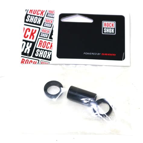 Shock Rs Super Deluxe Ult Rct 205x575 Trun
