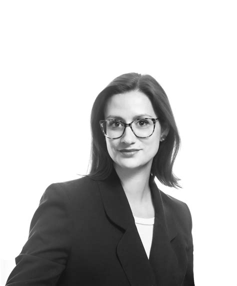 Alumni Spirit La Multidimensionnalité Comme Ligne Professionnelle