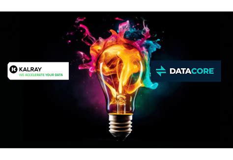 Datacore Buys Arcastream Parallel File System From Kalray