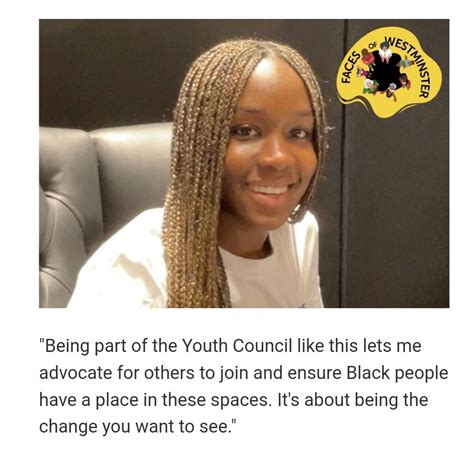 Salutedoursisters Reclaimingnarratives Comms Edandi Shofa Miah