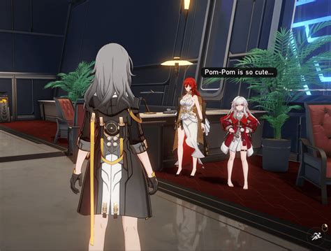 I Have No Idea Who Made This I Found It On The Main Hsr Sub I Just