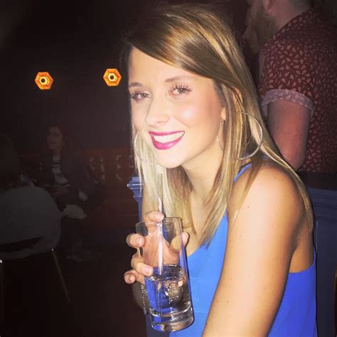 Pretty Irtr R Irlgirls