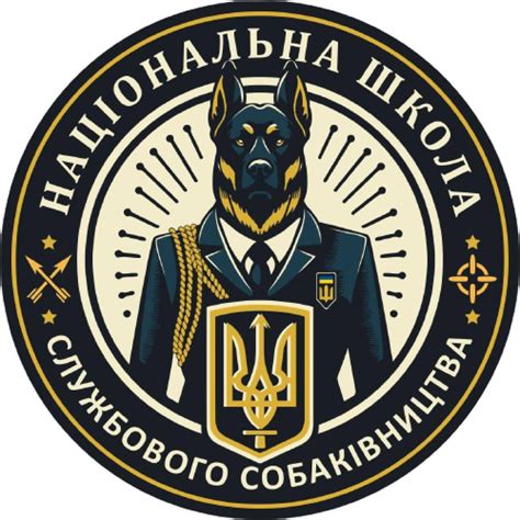 Чи правда що деякі породи собак не піддаються дресируванню Вирішили запитати про це нашого