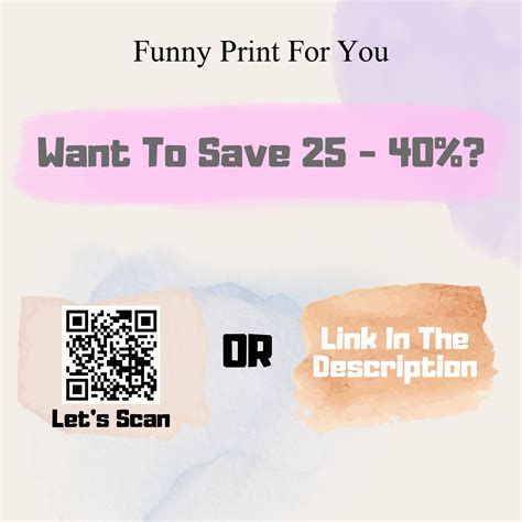 Editable Password Tracker All Color Bundle Half Letterletter Sizea4