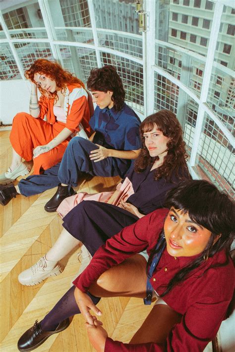 O Que Fazer No Fim De Semana Glamour Indica Sex Education Novo Single Da Marvvila E Mais