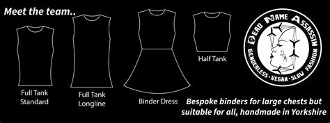 Dead Name Assassin Added A New Photo Dead Name Assassin