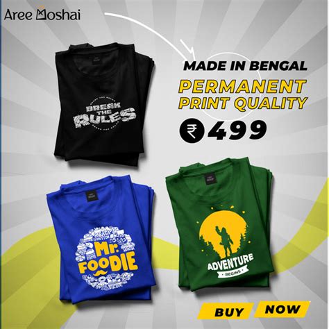 All T Shirts Tagged Basic Teevar