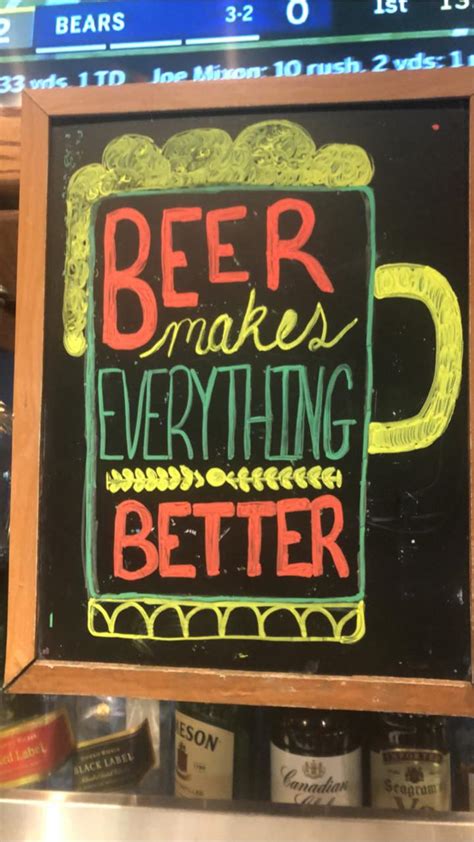 The Bar At Clarkston Outback Clarkston Mi