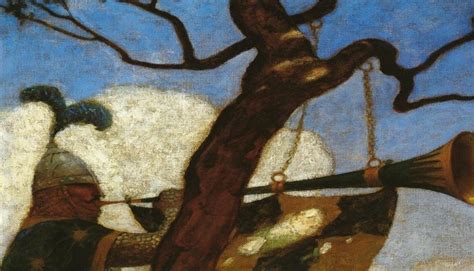 Updated Fmla Poster Released By Department Of Labor