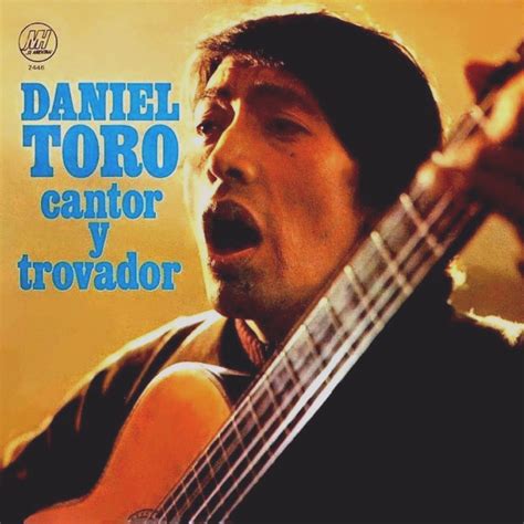 Daniel Toros Instagram Twitter And Facebook On Idcrawl