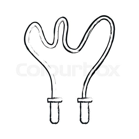 Stock Foto Af Reb Krop Bodybuilder Colourbox