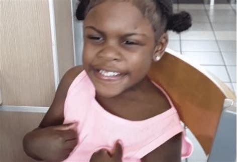 Mother Keeps Mummified Corpse Of 7 Year Old Disabled Daughter In Closet