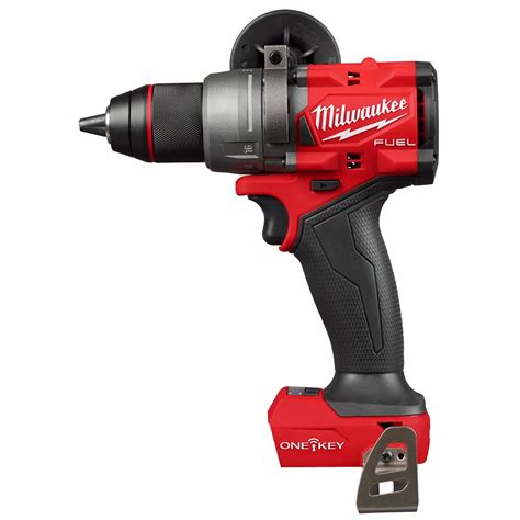 Milwaukee Tool M18 Fuel One Key 18v Lithium Ion Brushless Cordless 12