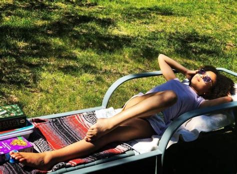 Naledi Murray Bio Age Movies Series New Net Worth 2021