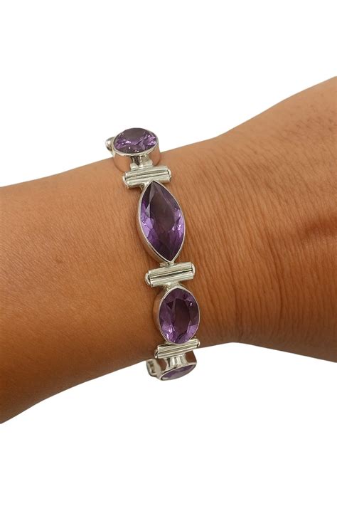 Anya Silver Jewellery