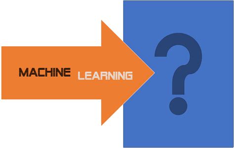 Machine Learning Vs Human Learning The Battle For Future Dominance
