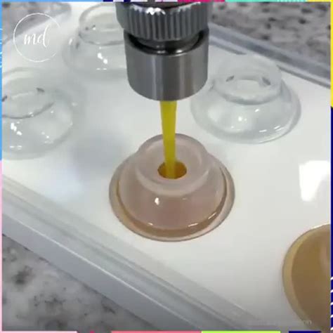 Daniel Berman Posted On Linkedin