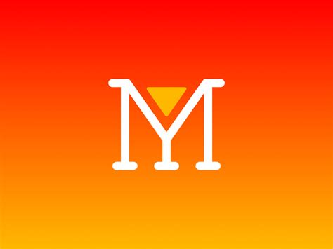 Glass Logo Designs Themes Templates And Downloadable Graphic Elements