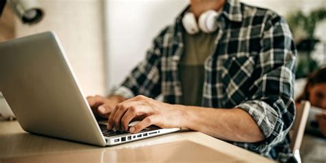 Ciberseguridad Y Hacking ético ¿cómo Proteger Mi Empresa