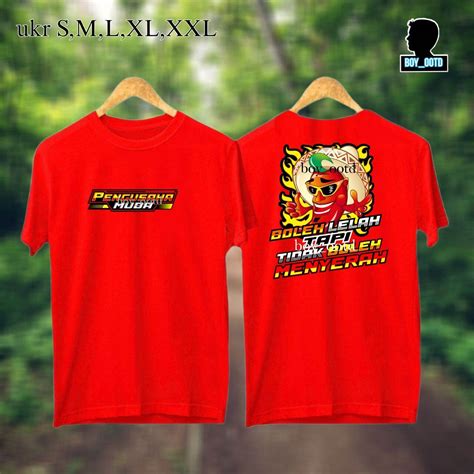 Shop Online With Boyootd Now Visit Boyootd On Lazada