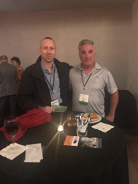 Melissa Helmick On Linkedin Iaqa Emsl