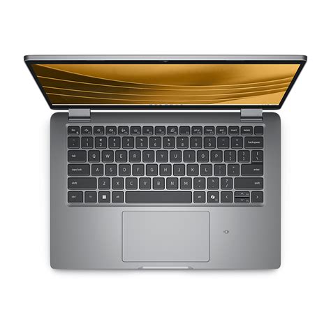 Notebook Dell Latitude 5550 Intel Core Ultra5 125u Ram 16gb Ssd512gb 1