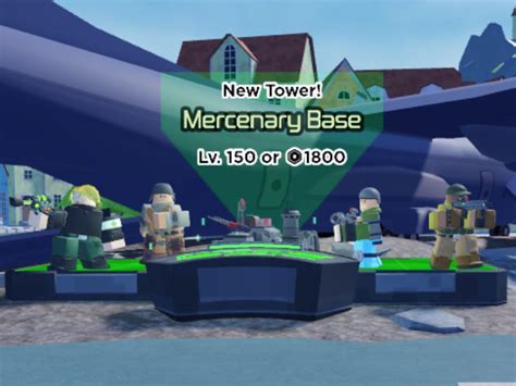 Tf2 Skin Would Be Perfect R Tds Roblox