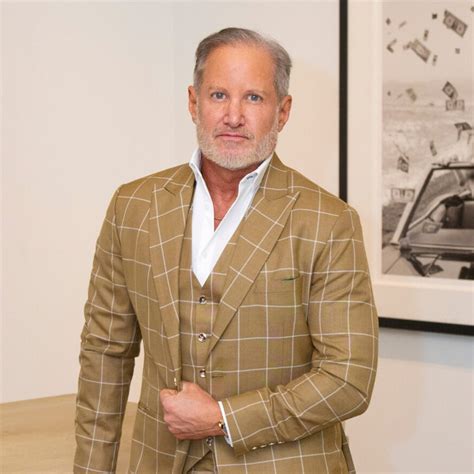 Dr Brian Rudman Formula Wellness Center