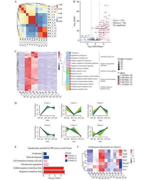 Single Cell Transcriptome Profiling Identifie Eurekalert