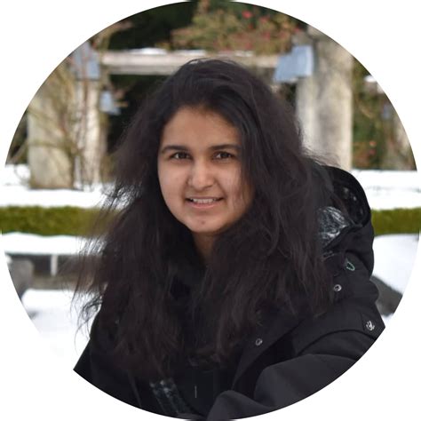 About Us 8 Bit Cortex