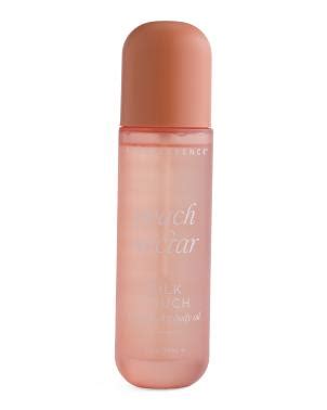 Womens Body Lotions And Oils Tj Maxx