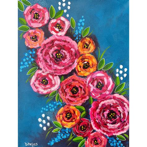 In Person Classes Blue Moose Art Gallery In Person Classes Blue Moose Art Gallery