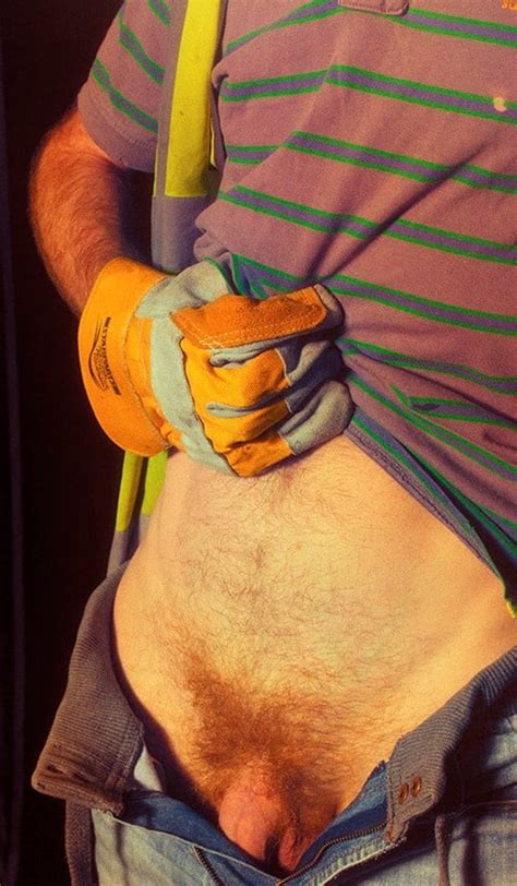 Hard At Work 56 Pics Xhamster