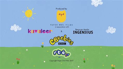 Ingenious Media Audiovisual Identity Database