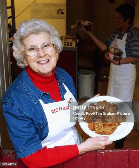 21 Etta Richardson Photos And High Res Pictures Getty Images