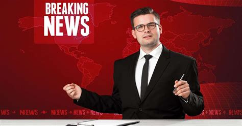 Newsreader Readers Digest Large Print Subscription Magazine