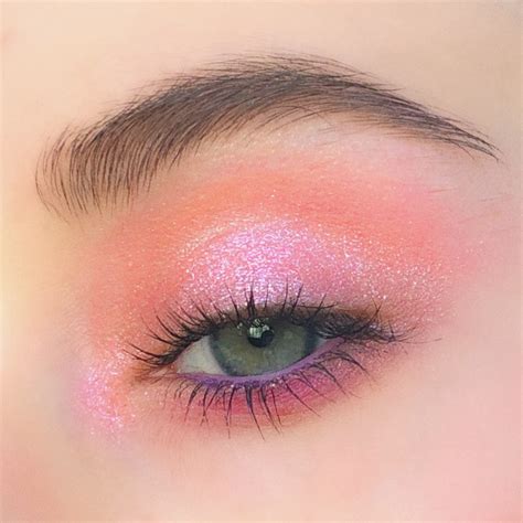 ً On Twitter Eye Makeup Skin Makeup Makeup Looks