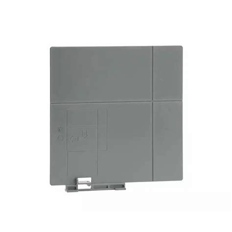 Abb 3 Mm Phase Barrier 1sca129040r1001 At Rs 4299 Piece In New Delhi Id 2854715422997