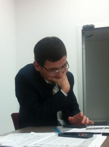 Create Meme Rl Pictures Meme