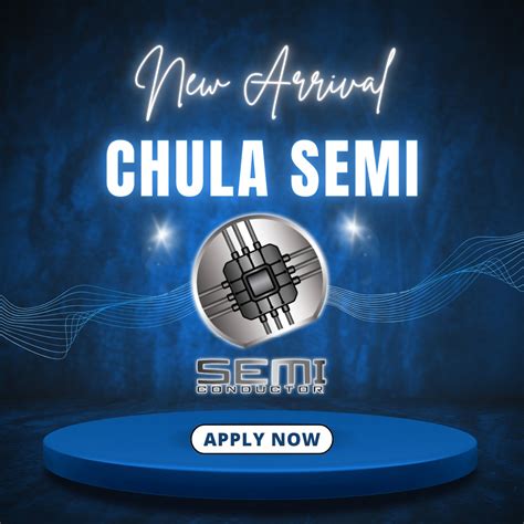 📢เปิดรับ Faculty Of Engineering Chulalongkorn University Facebook