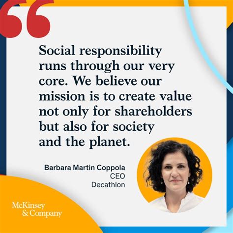 Sara Helmy Posted On Linkedin