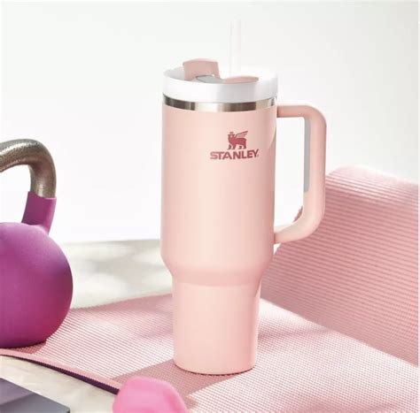 Stanley Cup Review Is It Actually Worth The Hype