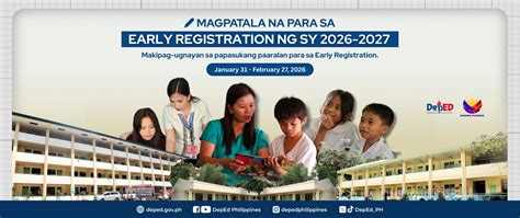 Deped Click Grade 1 Deped Official E Class Record Facebook