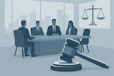 Sex And The Ceo Part Two Northampton Governance Advisors Llc