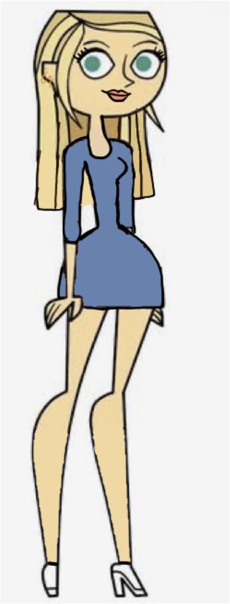 Пин от пользователя Arielzamir🫶🏻🤍 на доске אי שרדות